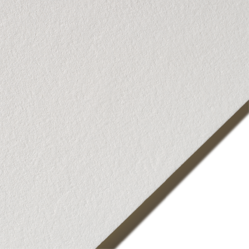 Legion Paper Lenox Sheets, 22" x 30", White, 92 lb., 250gsm